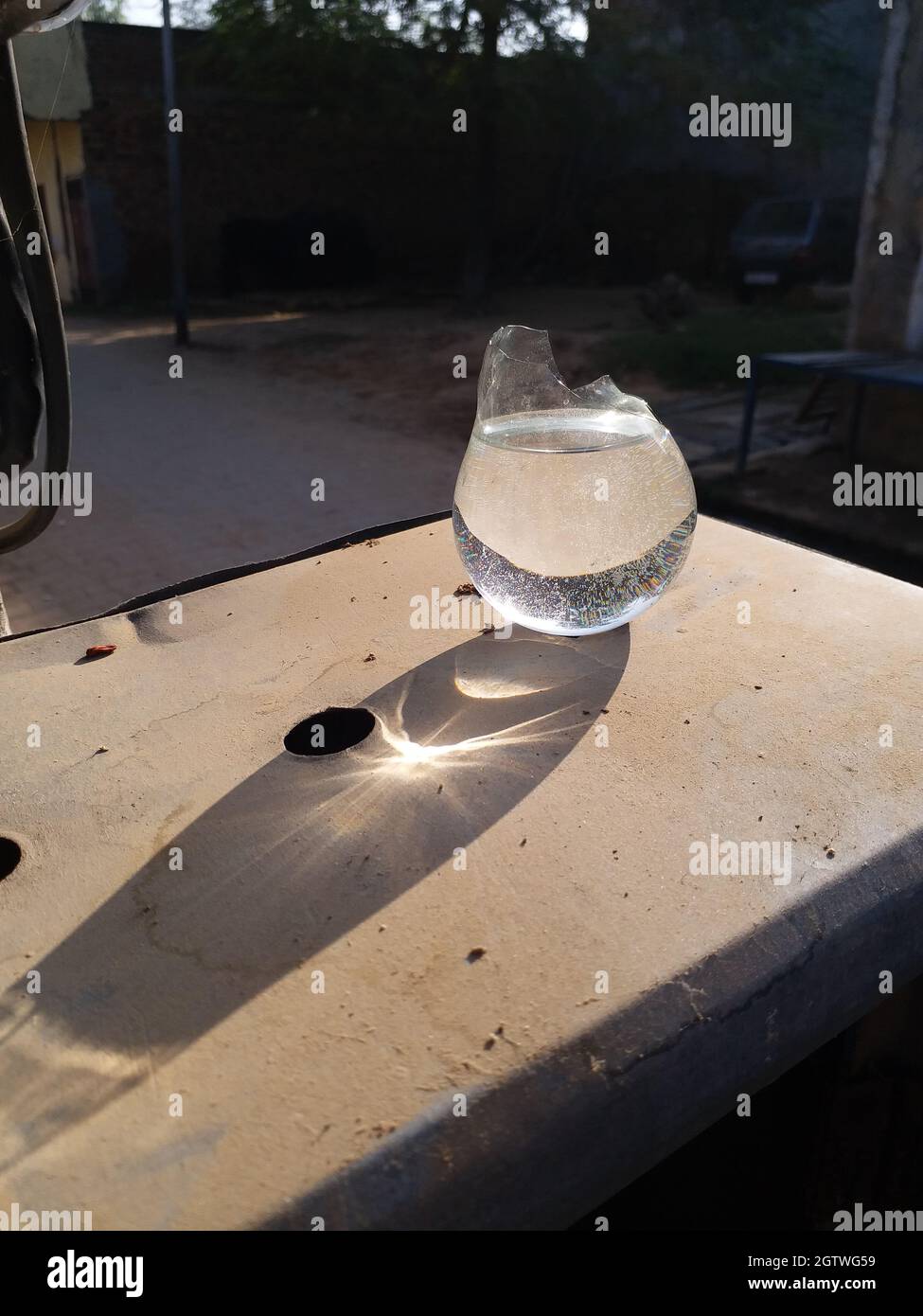 Shedo hi-res stock photography and images - Alamy