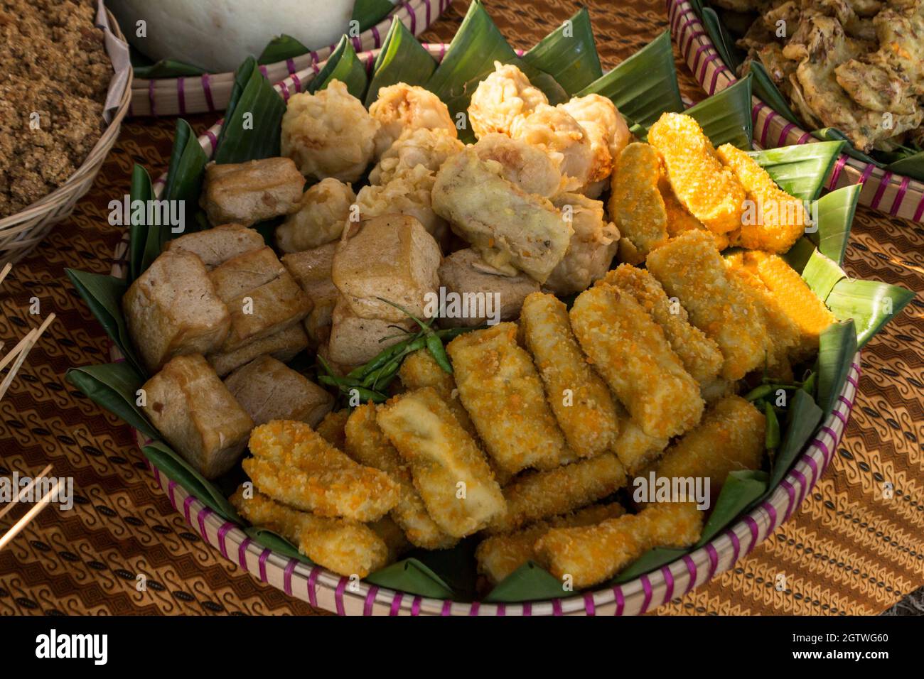 Resoles hi-res stock photography and images - Alamy