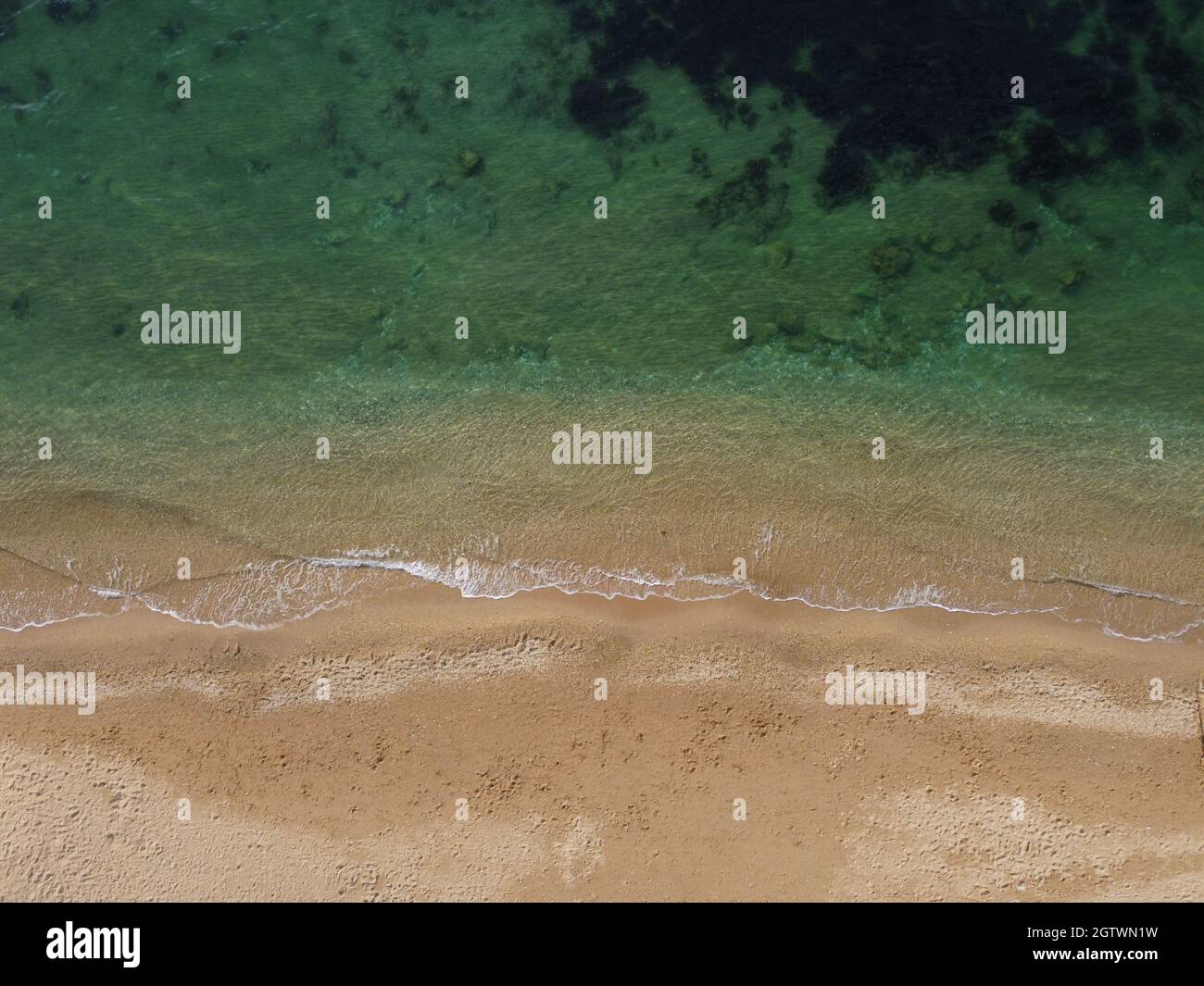 Aerial nature 4k hi-res stock photography and images - Alamy