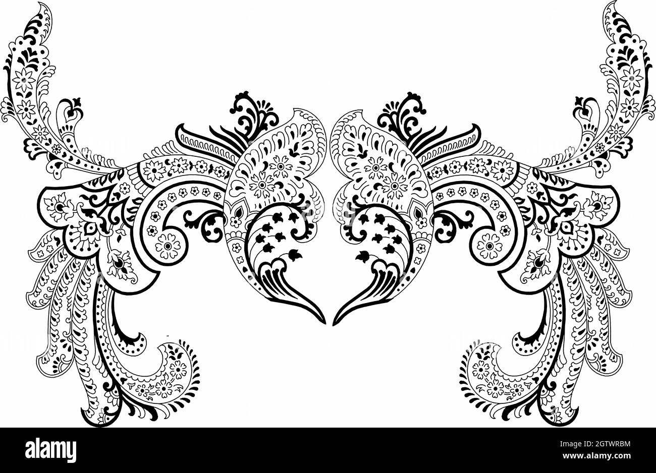 Floral Design Drawing Flower Visual Arts PNG, Clipart, Abstract Art ...