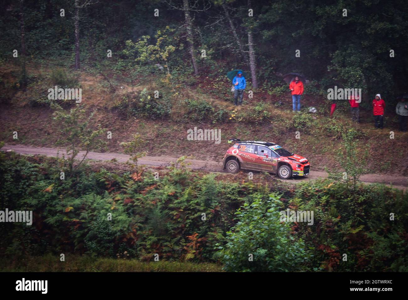 Pedro e ines hi-res stock photography and images - Alamy