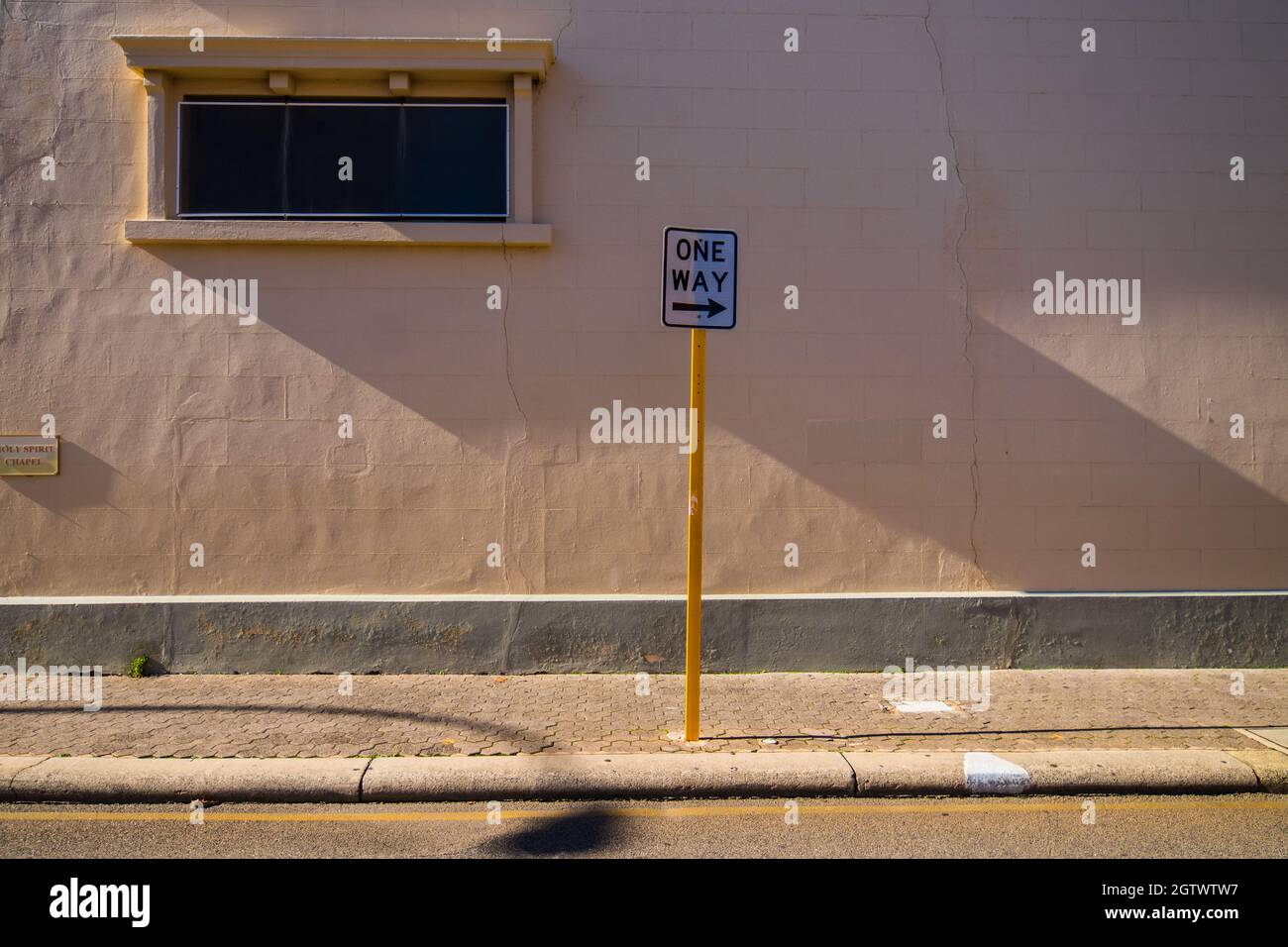 Perth symbol hi-res stock photography and images - Alamy