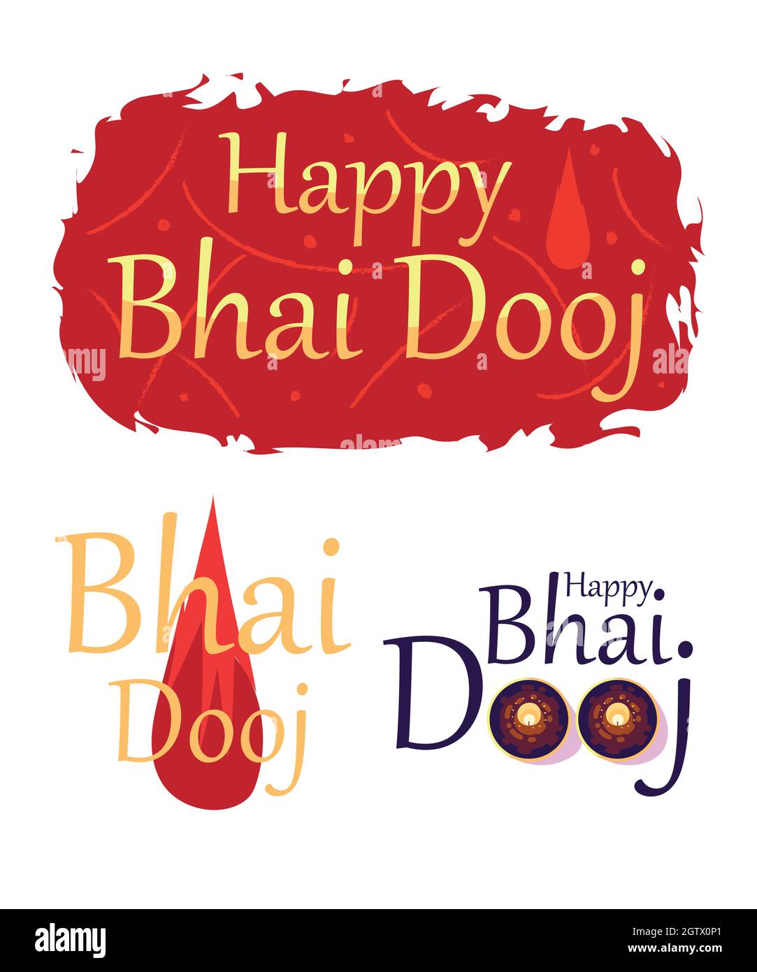 Letter to sister Cut Out Stock Images & Pictures - Alamy