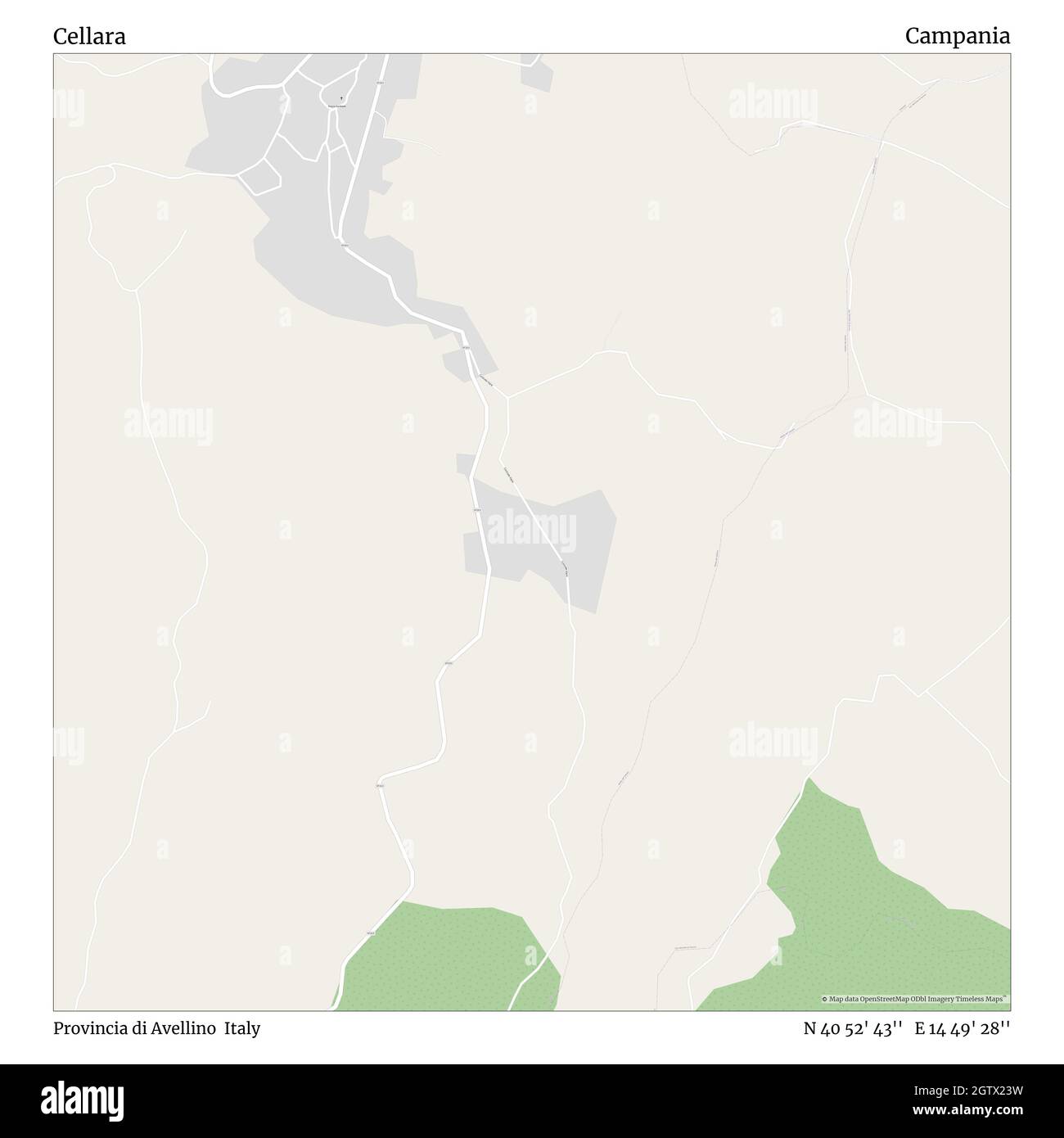 E 14 49 28 hi-res stock photography and images - Alamy