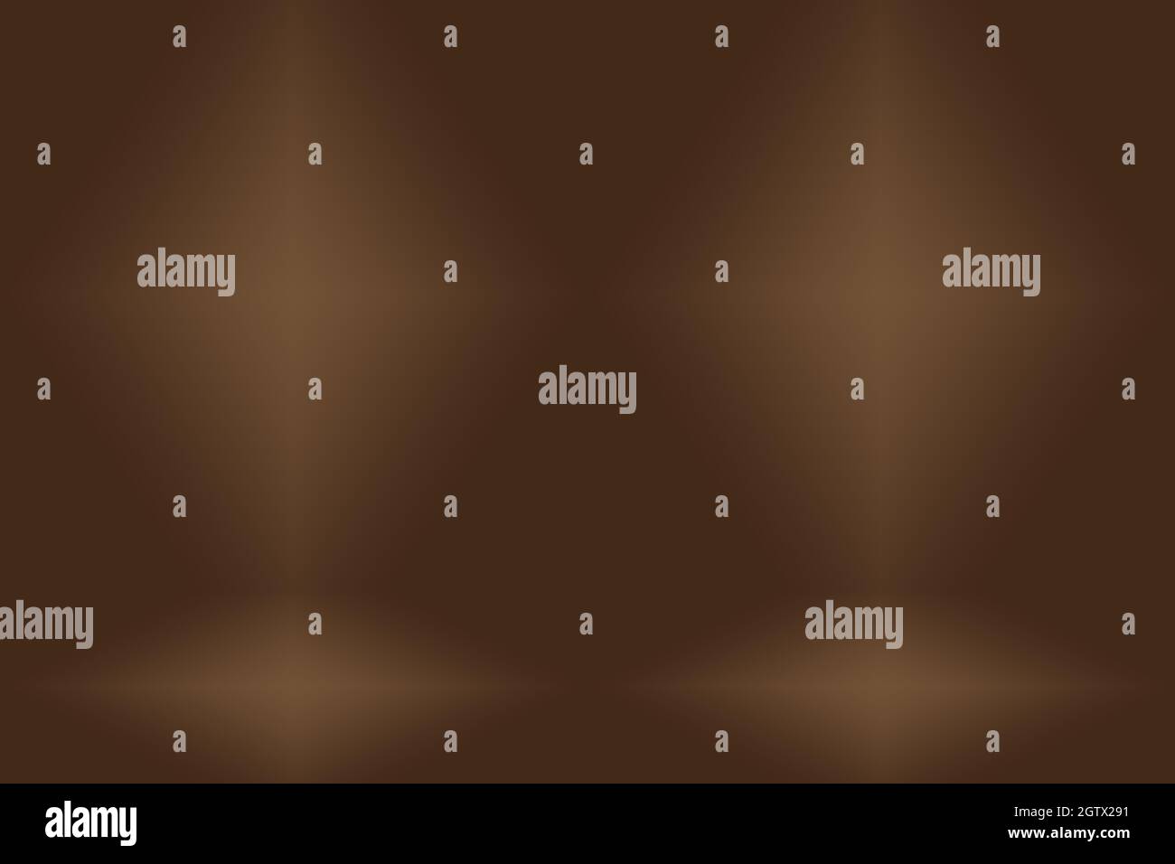 Abstract Smooth Brown wall background layout design,studio,room,web ...