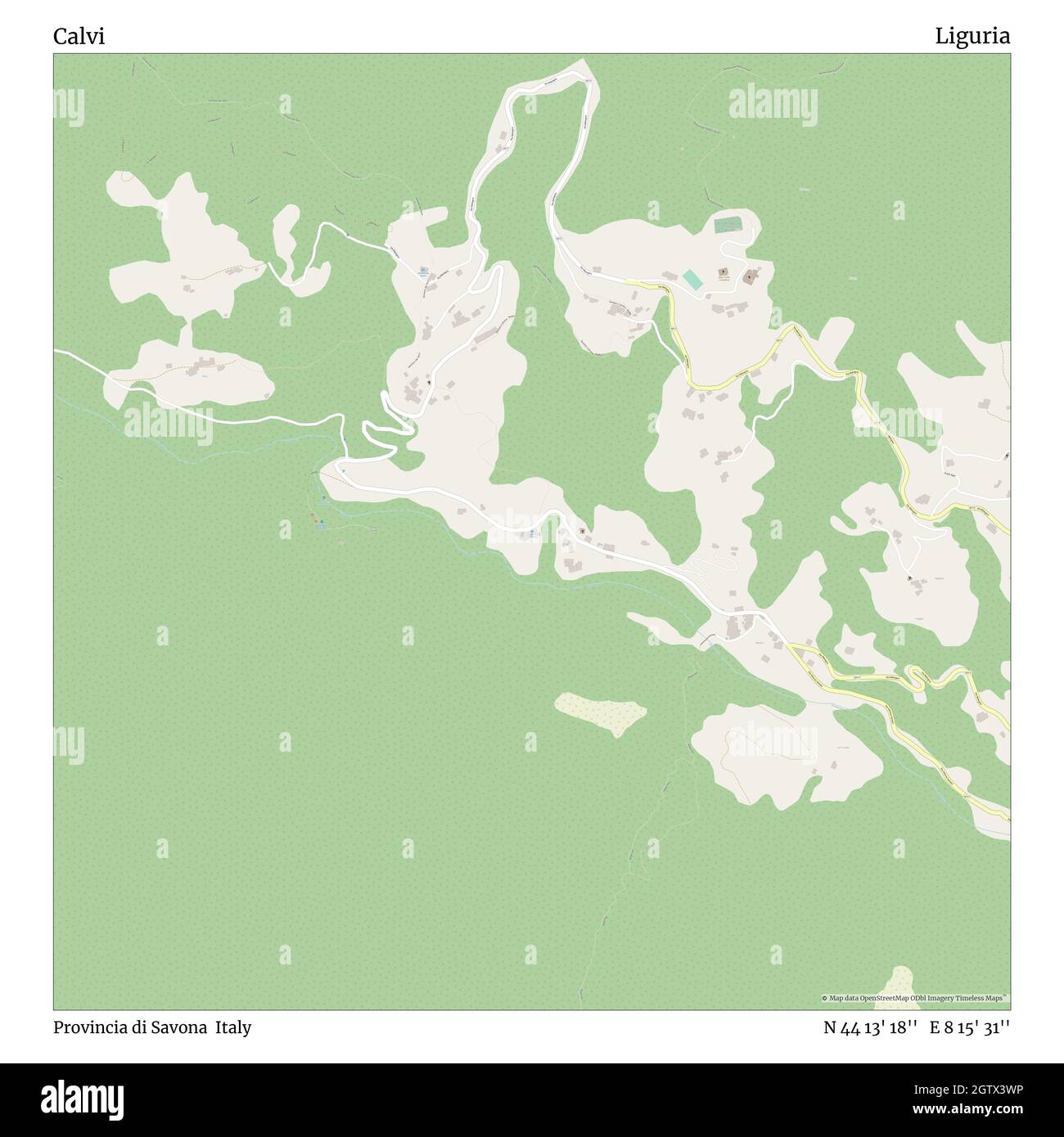 E 8 15 31 hi-res stock photography and images - Alamy