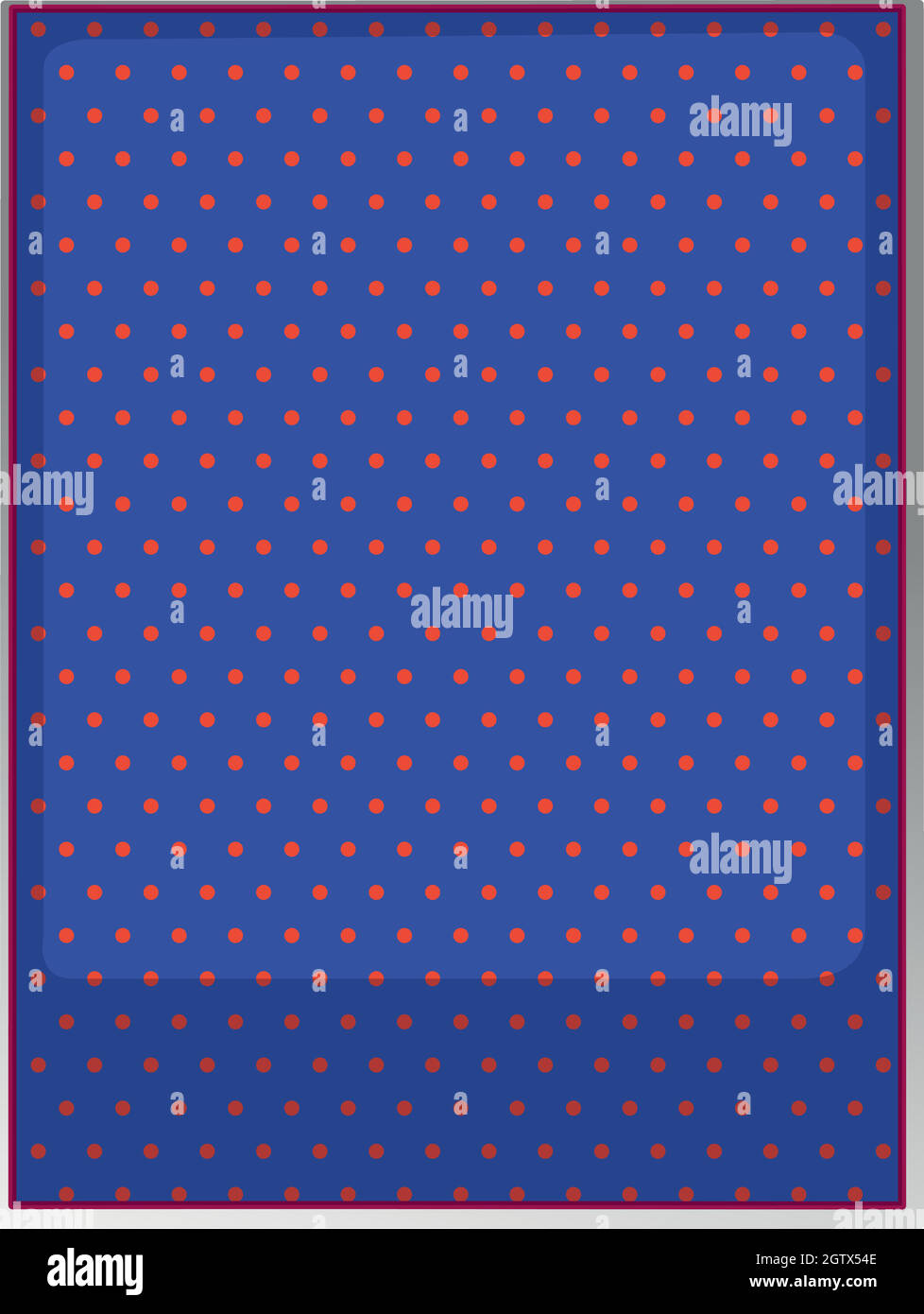 Dots theme hi-res stock photography and images - Alamy