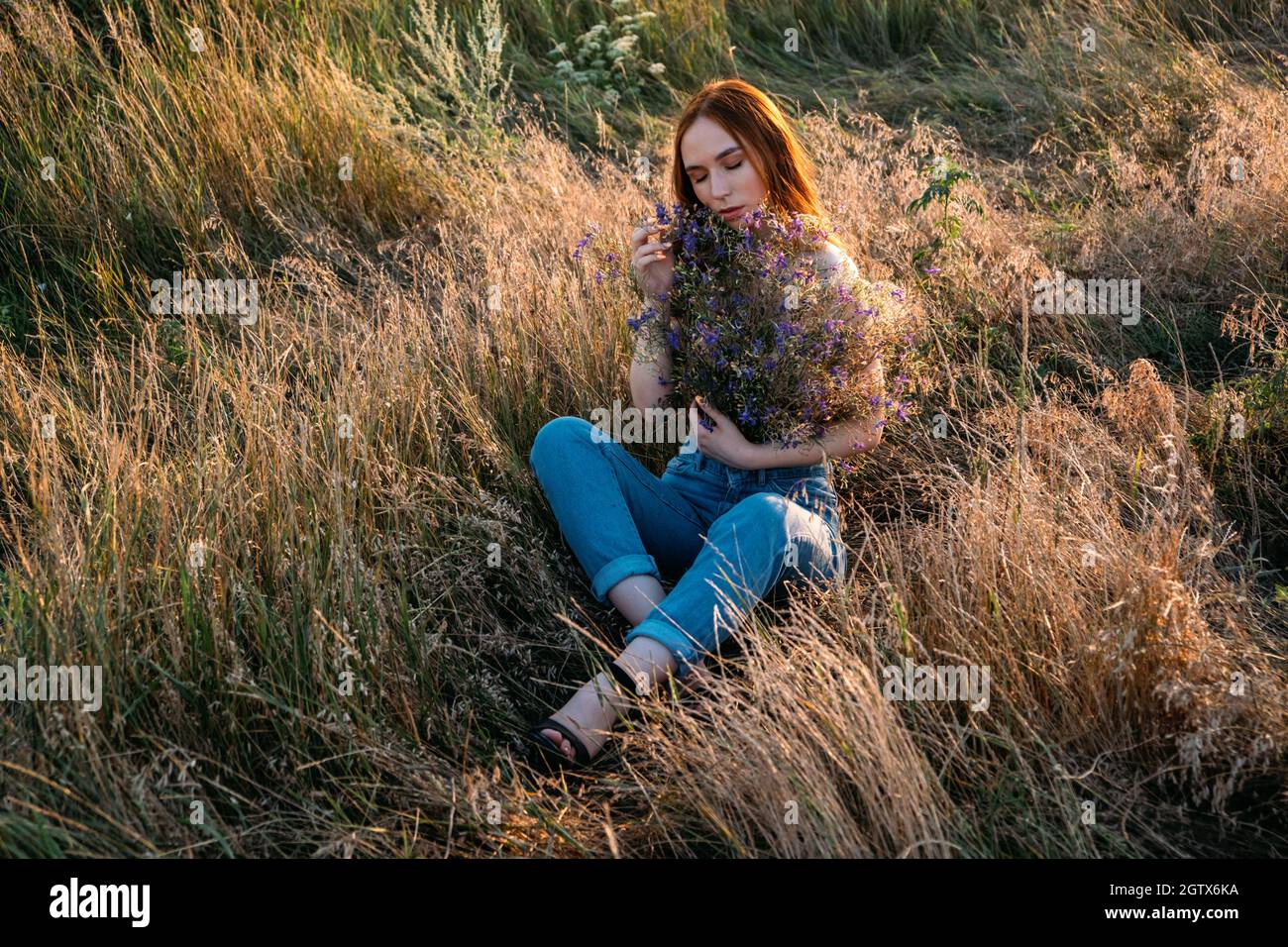 Celebration of Self, inner beauty, self-love, self-soothing, self ...