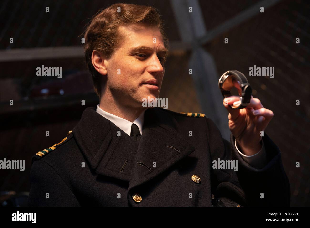Operation mincemeat 2022 hi-res stock photography and images - Alamy