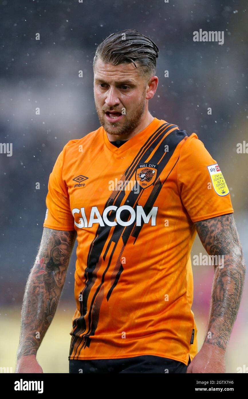 Moncur hi-res stock photography and images - Alamy