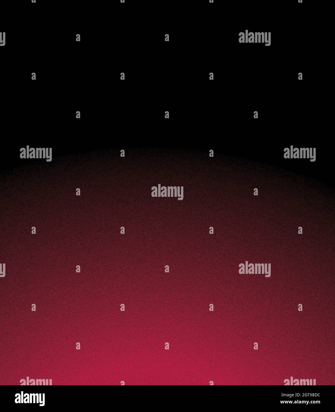 Bright sparkle noisy background red wine color. Grainy black red colour ...