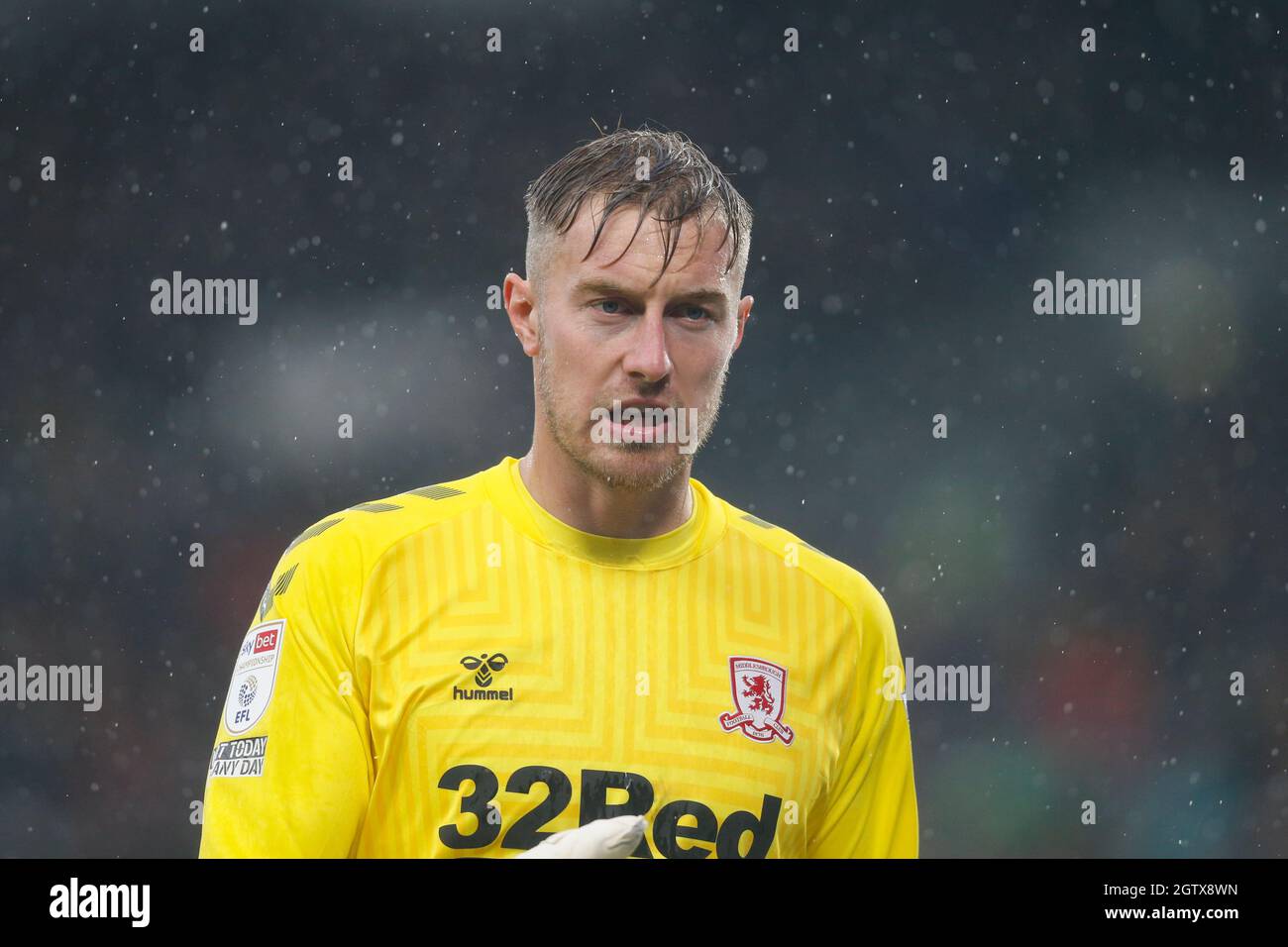 Joe lumley hi-res stock photography and images - Alamy