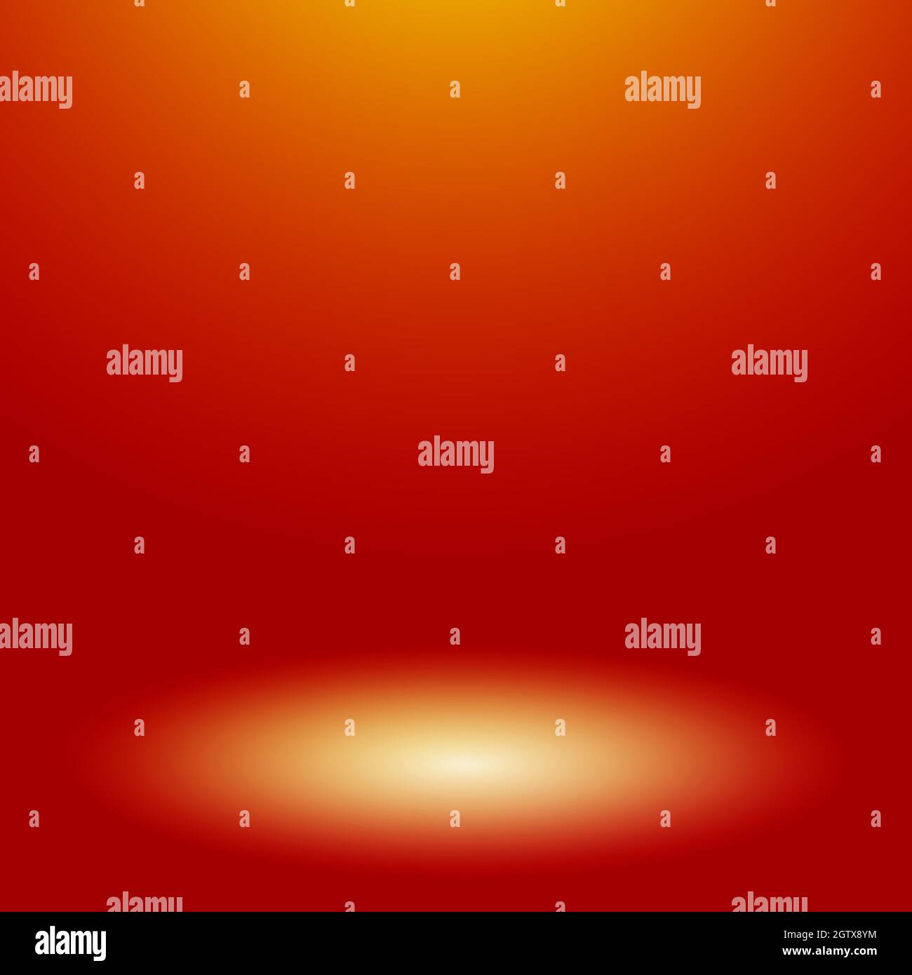 Gradient scene blur backdrop presentation product, space object. Modern ...