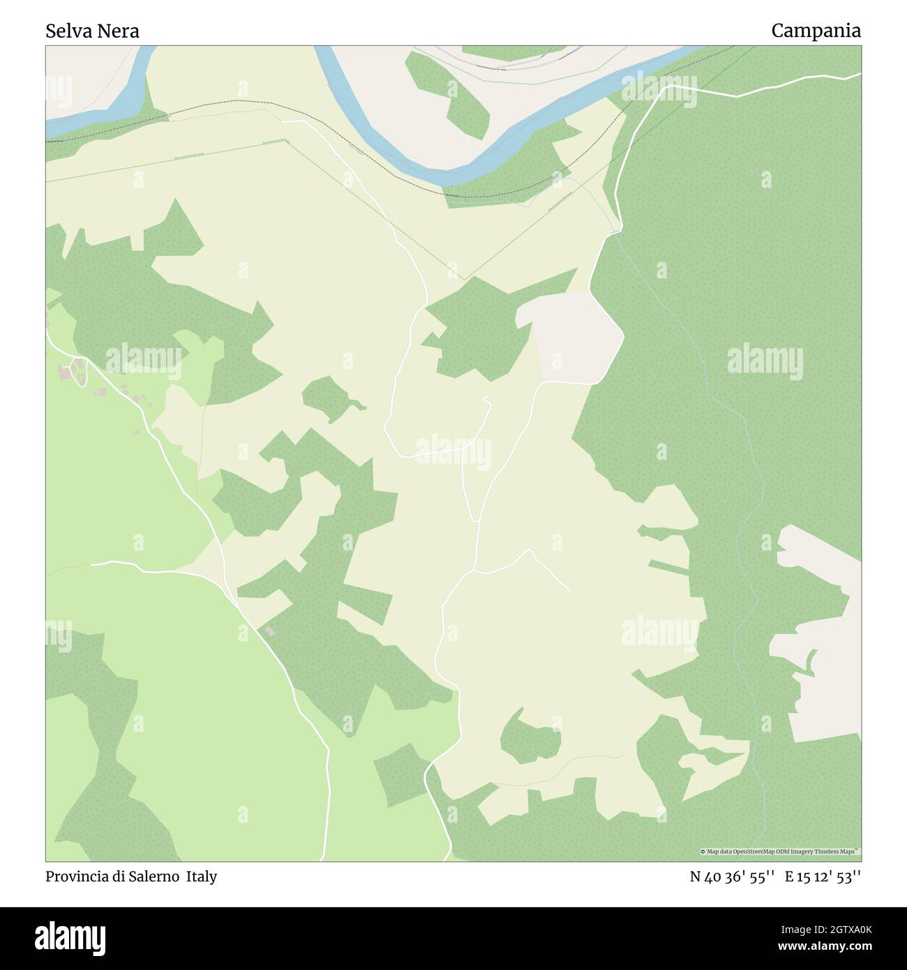 Selva nera hi-res stock photography and images - Alamy