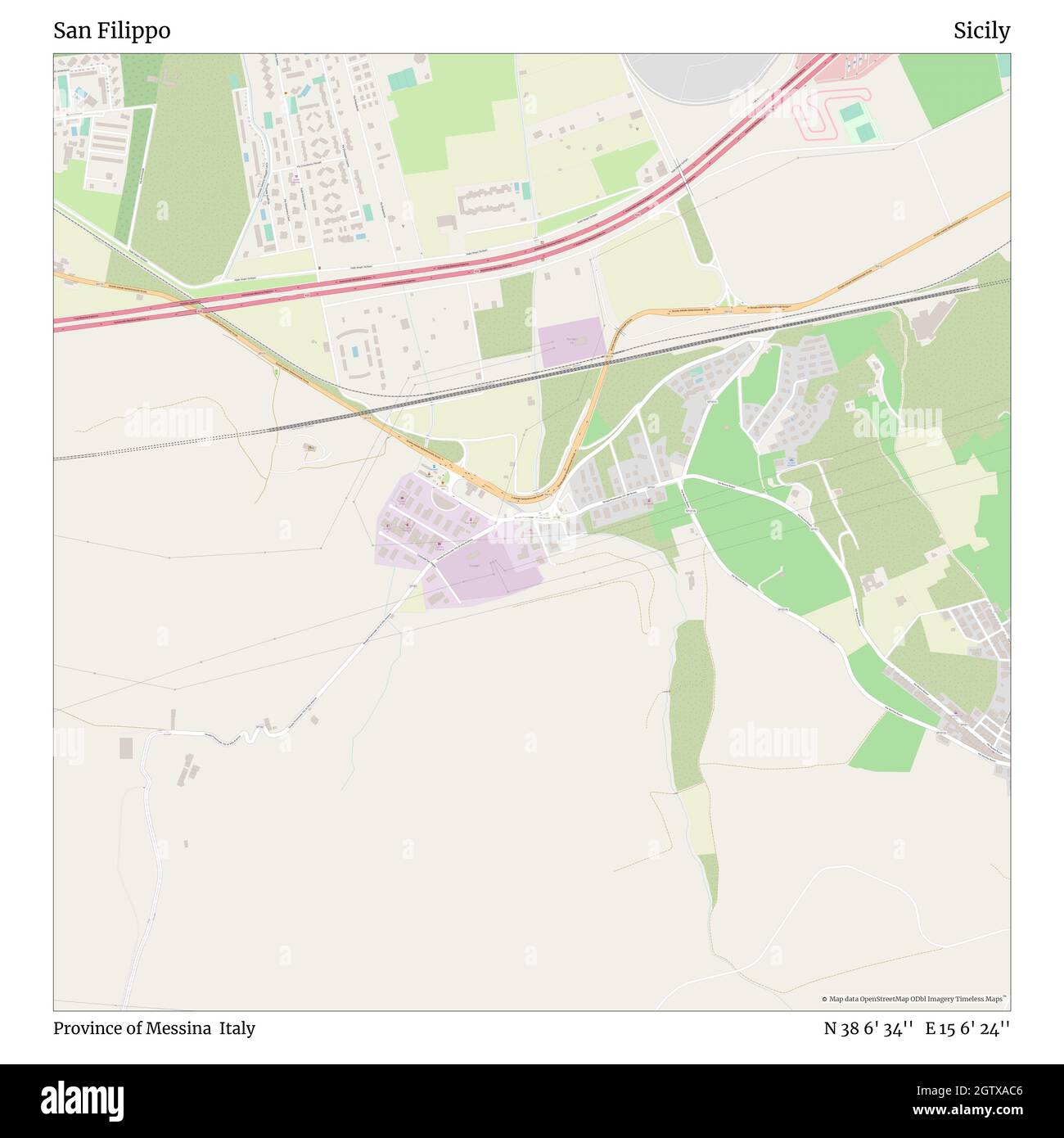 E 15 6 24 hi-res stock photography and images - Alamy