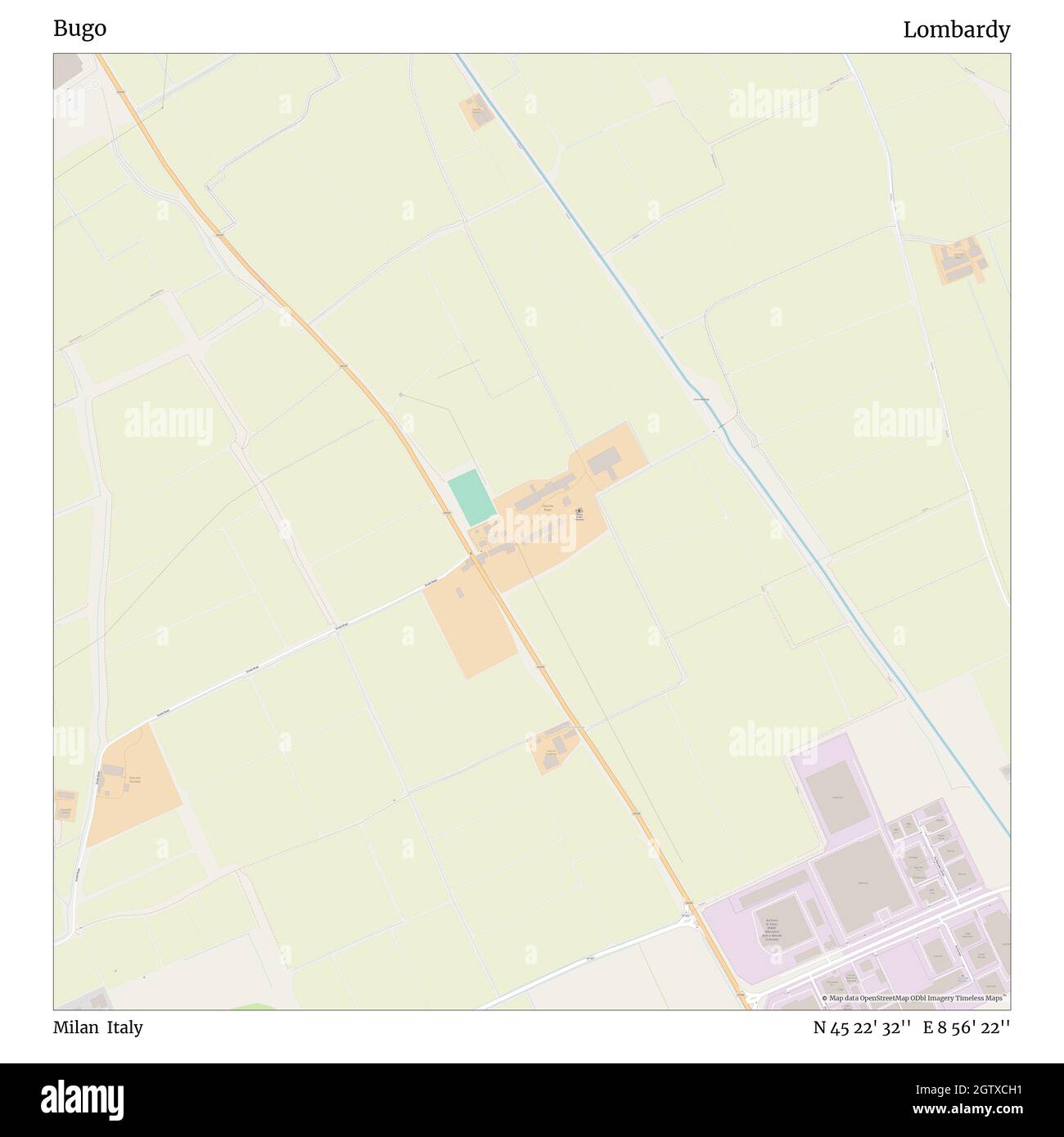 E 8 56 22 hi-res stock photography and images - Alamy