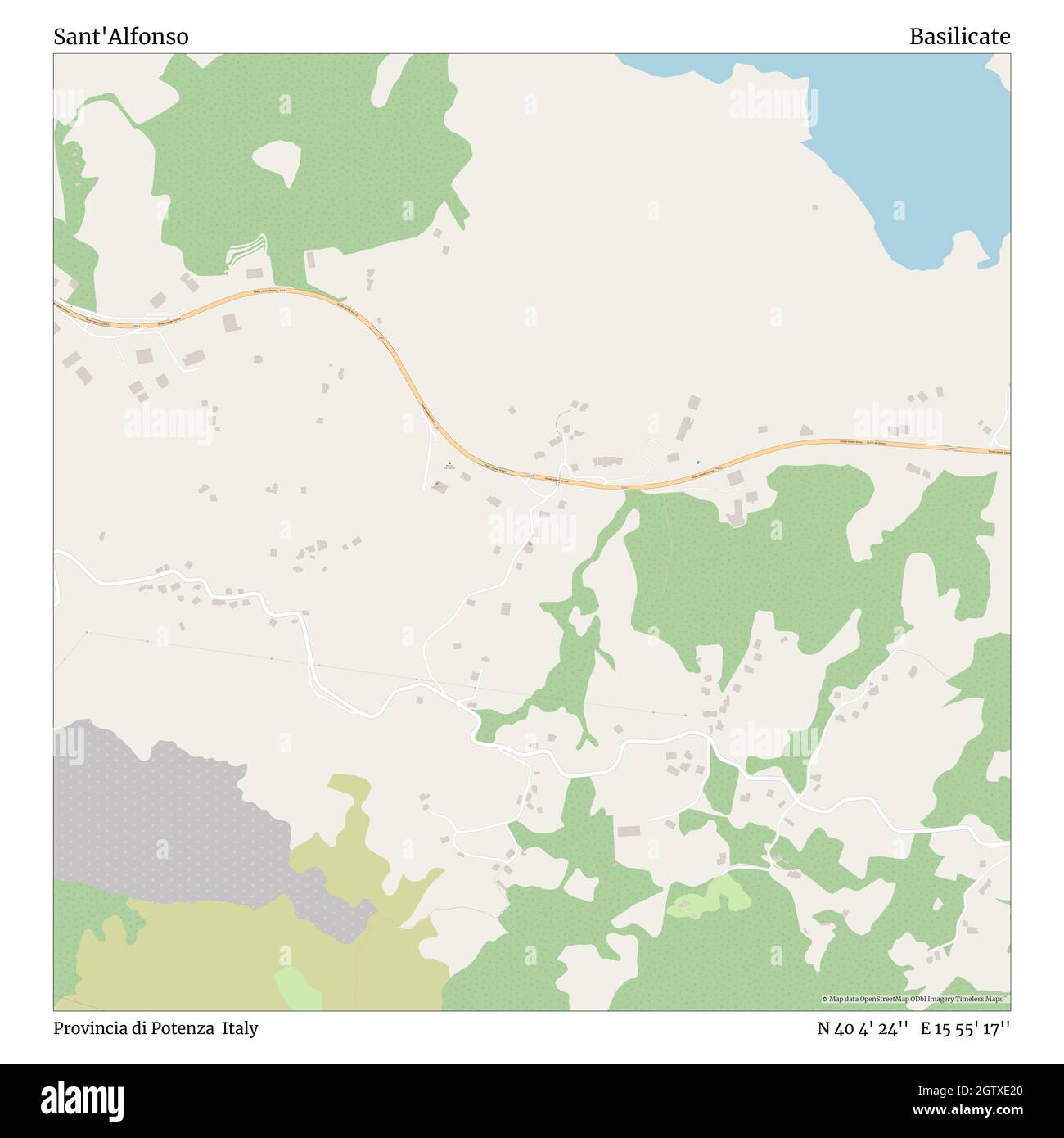 E 15 55 17 hi-res stock photography and images - Alamy