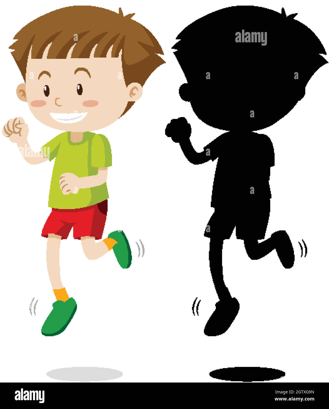 Fast colour Stock Vector Images - Alamy