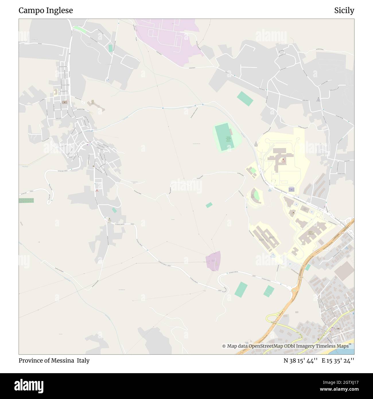 David inglese hi-res stock photography and images - Alamy