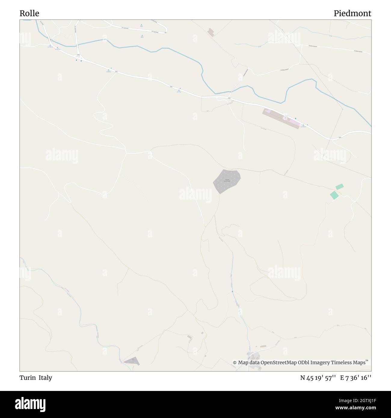 E rolle hi-res stock photography and images - Alamy