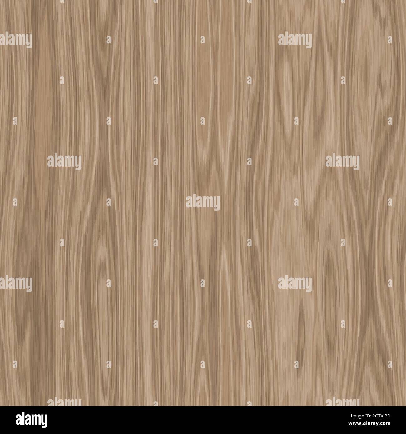 Subtle wood grain Stock Vector Images - Alamy