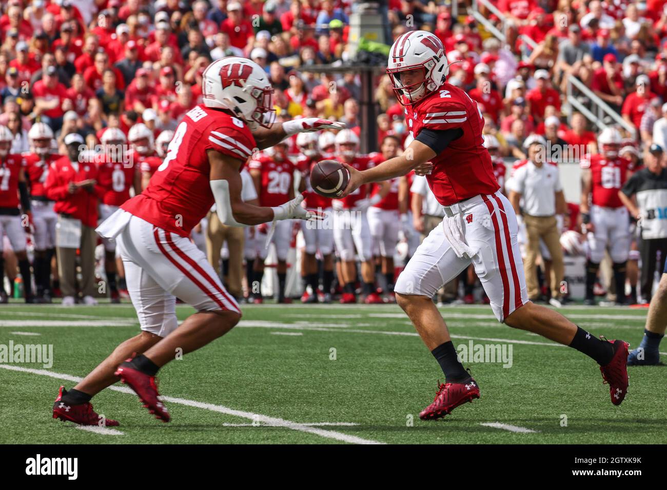 Berger division hi-res stock photography and images - Alamy