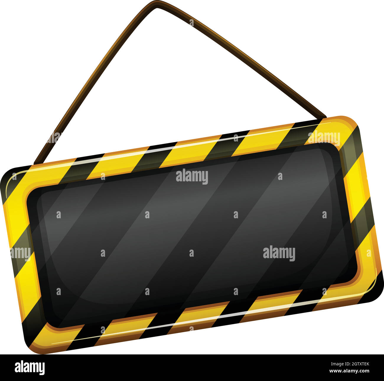 Construction safety poster hi-res stock photography and images - Alamy