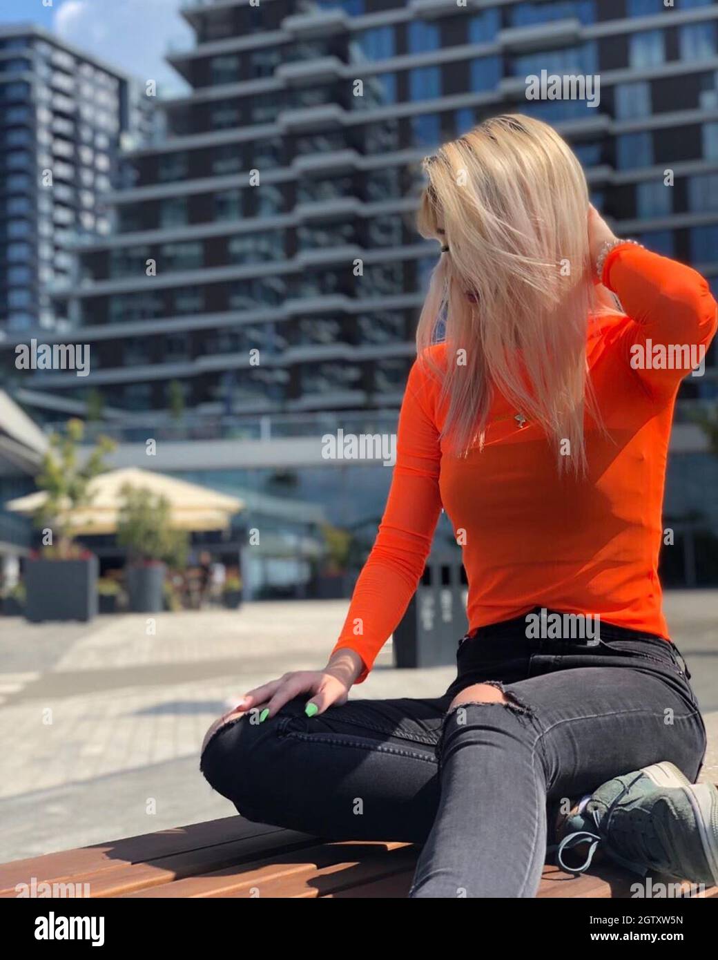 Sava mala hi-res stock photography and images - Alamy