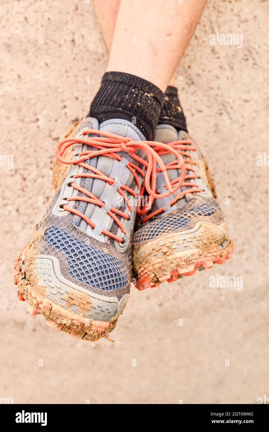 Athletic speed limit hi-res stock photography and images - Alamy