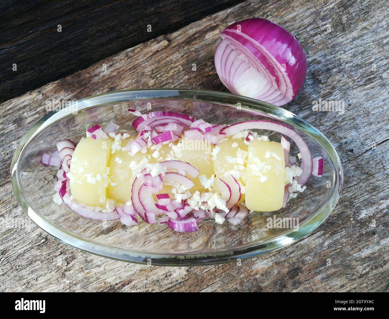 Harzer Roller High Resolution Stock Photography and Images - Alamy