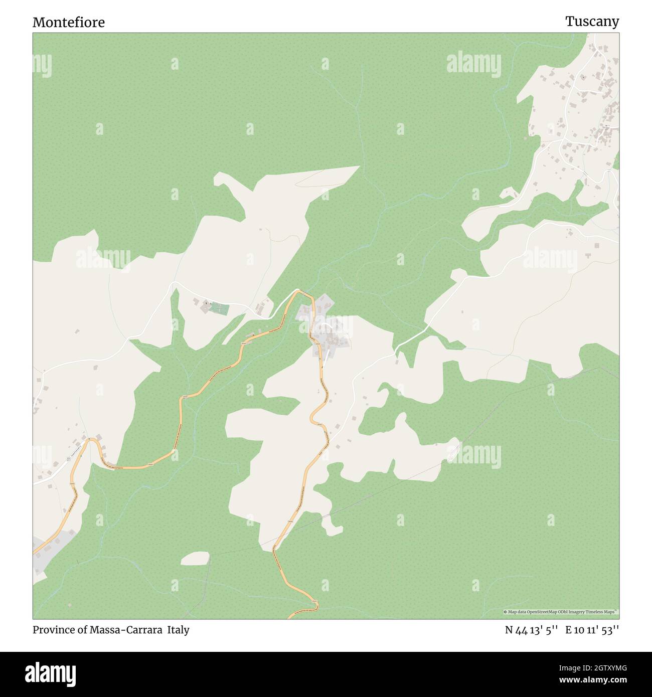 E 10 11 53 hi-res stock photography and images - Alamy