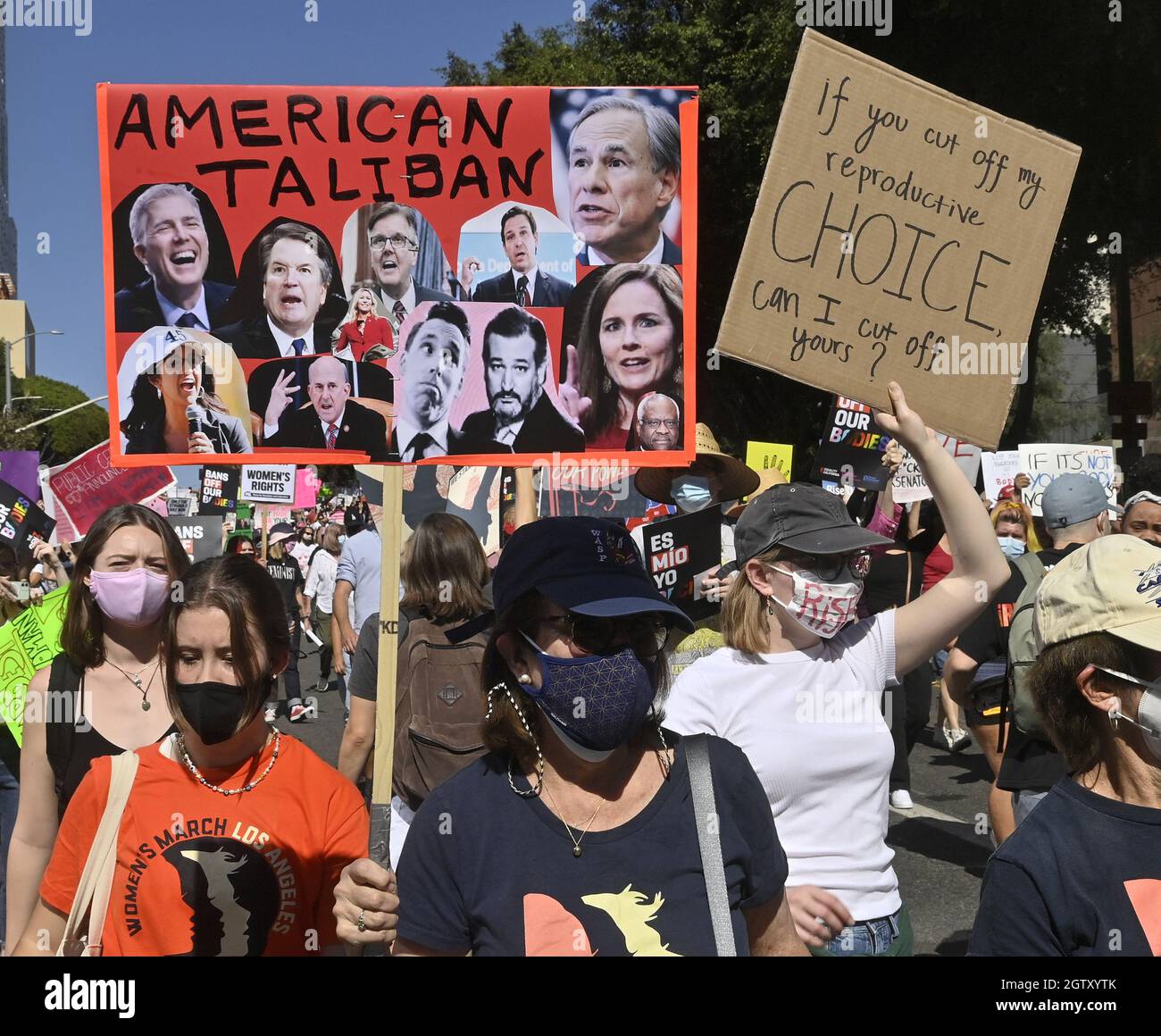 600 series hi-res stock photography and images - Alamy