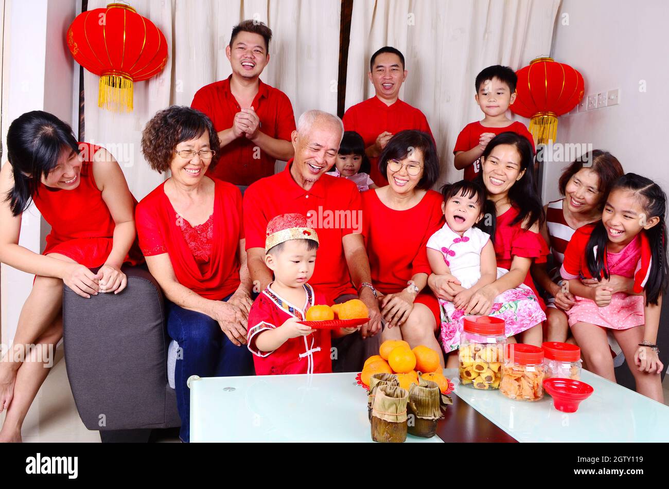 50 5 64 hi-res stock photography and images - Alamy