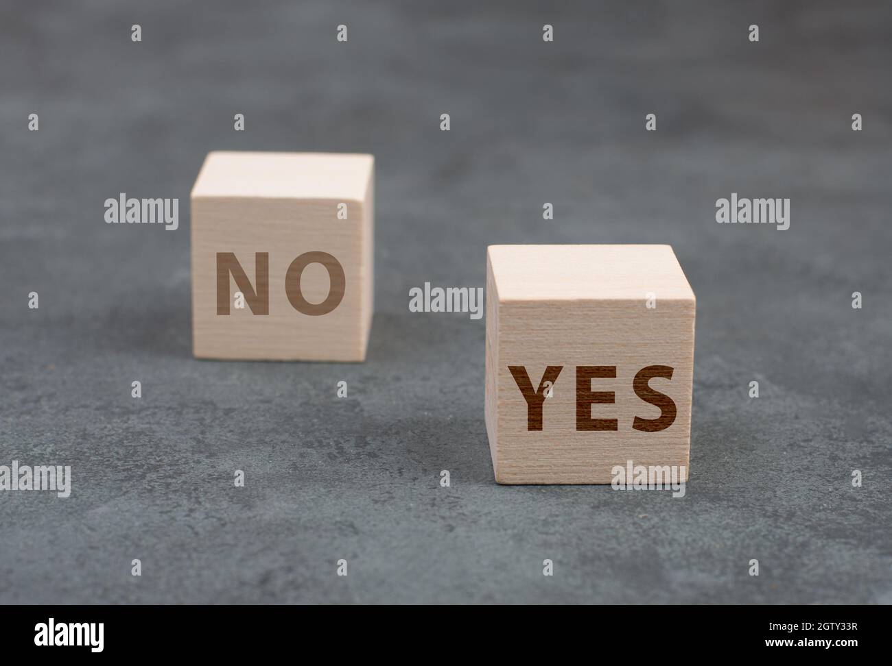 Assessment and selection hi-res stock photography and images - Alamy