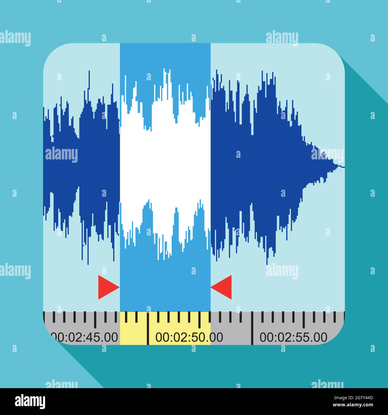 Frequency meter hi-res stock photography and images - Alamy