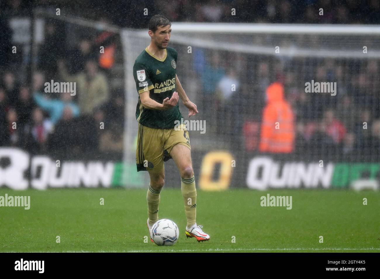 Mike basham hi-res stock photography and images - Alamy