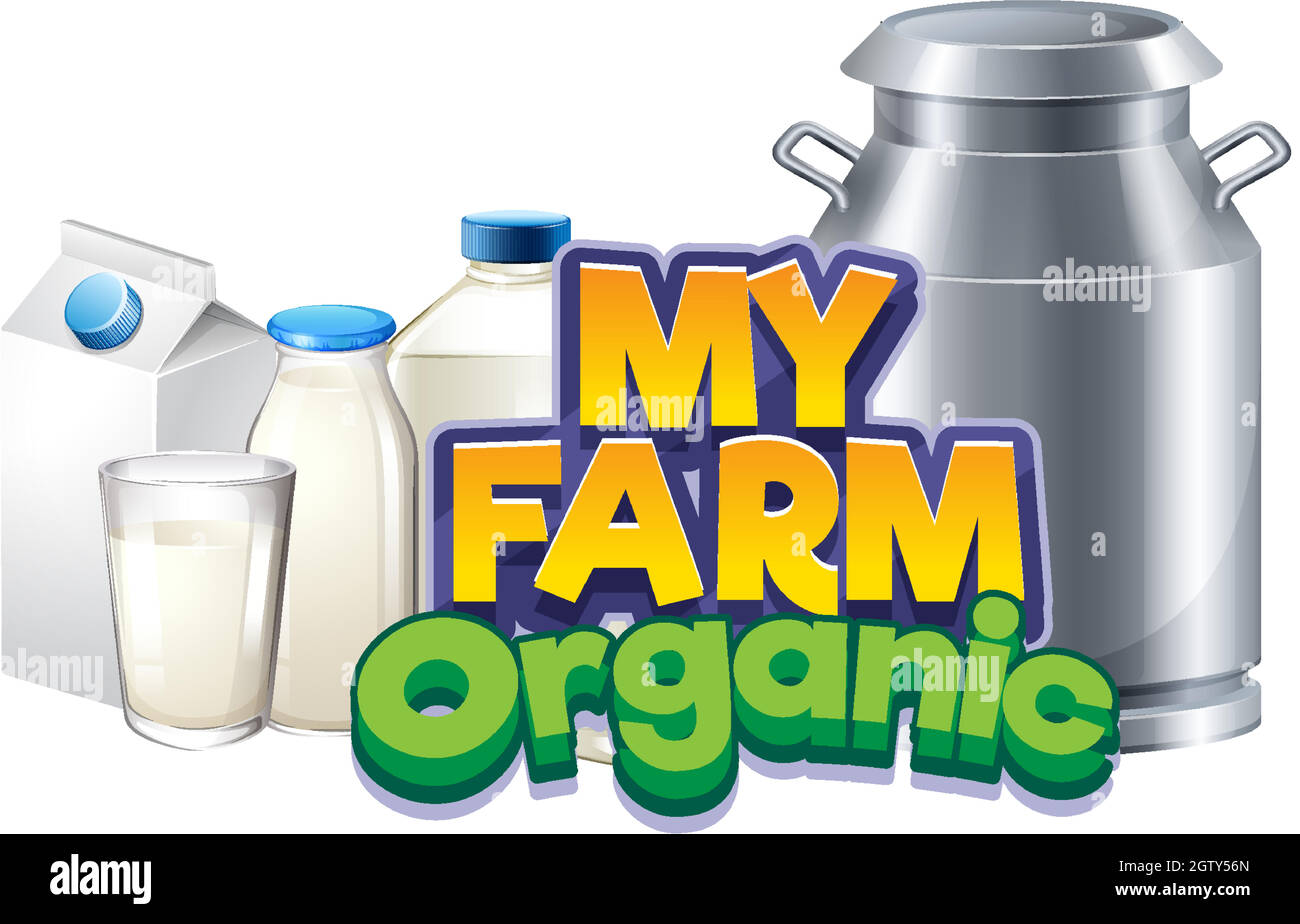 Letter containers Stock Vector Images - Alamy