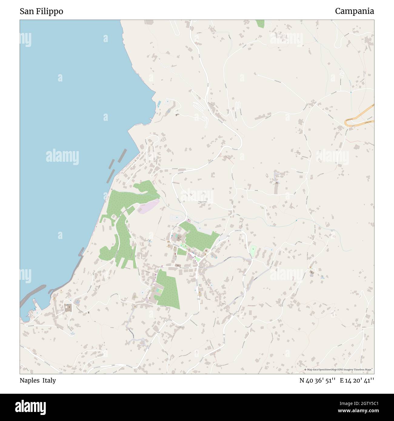 E 14 20 41 hi-res stock photography and images - Alamy