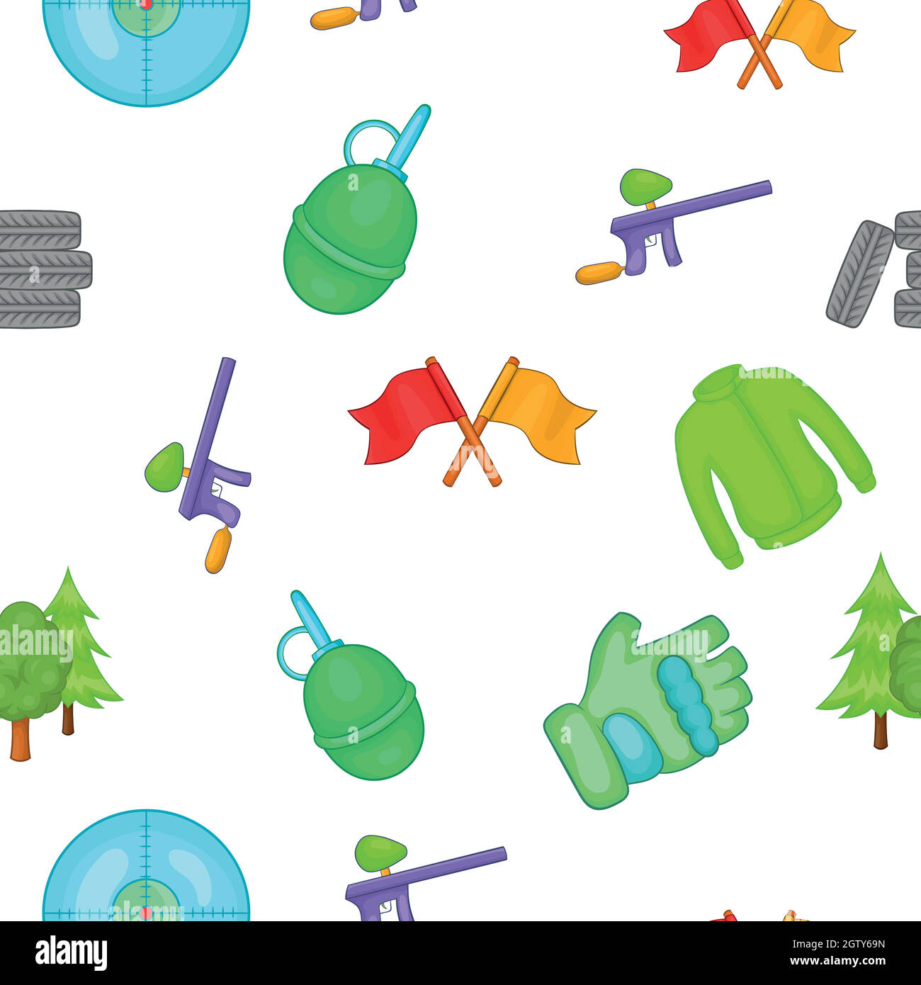 Action outfit Cut Out Stock Images & Pictures - Alamy