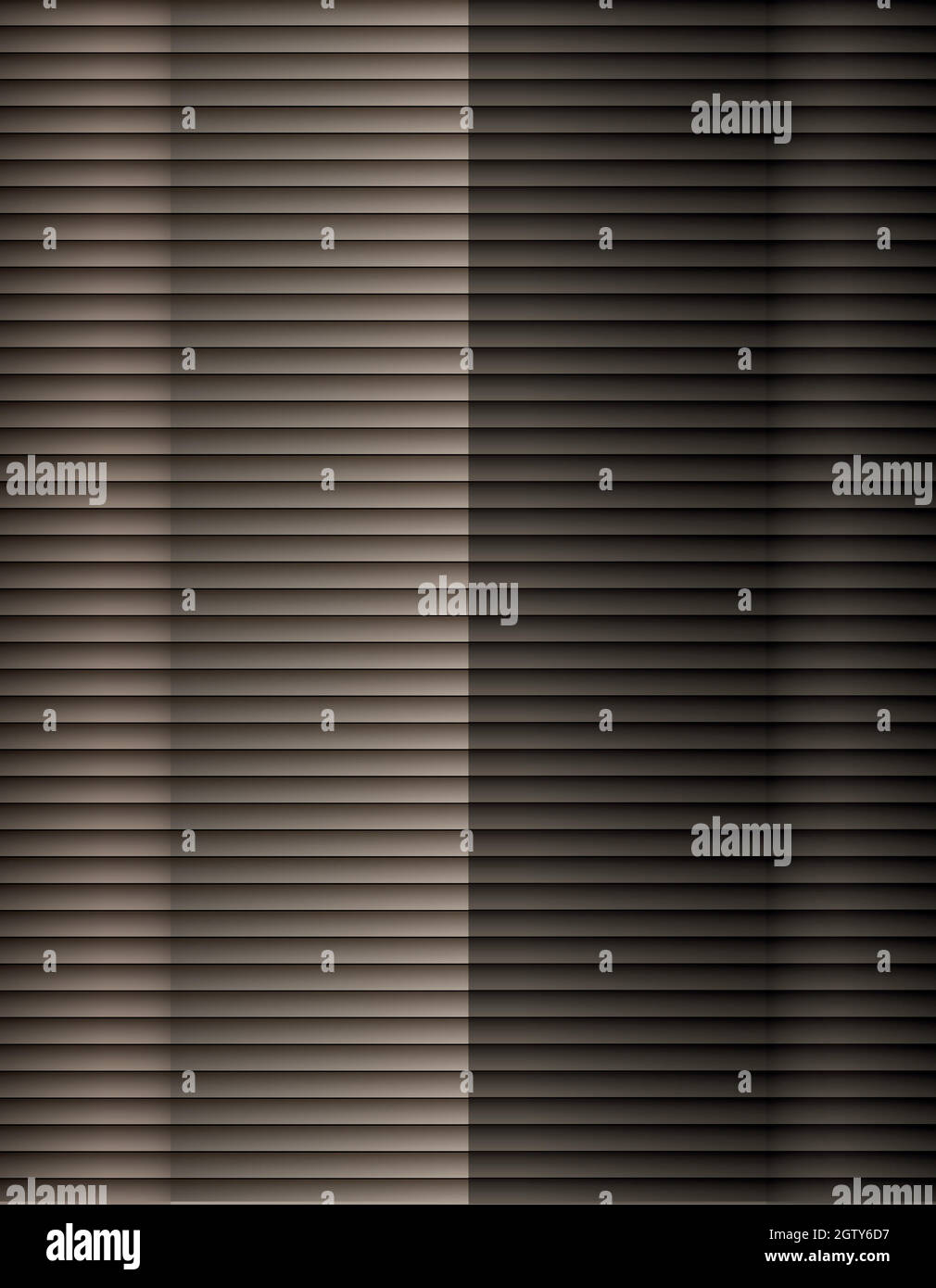 Background roof tiles isolated Stock Vector Images - Alamy