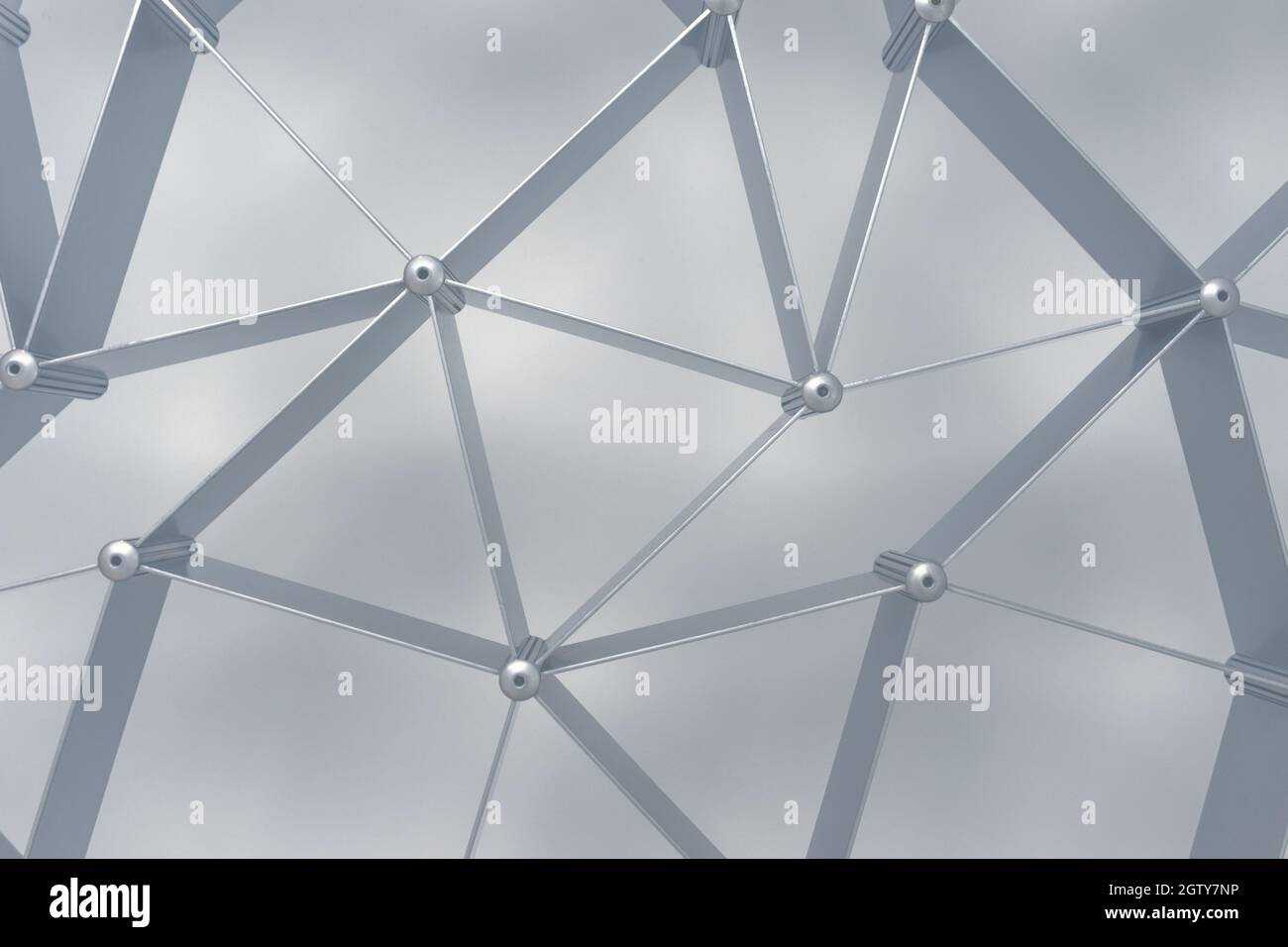 Structural form hi-res stock photography and images - Alamy