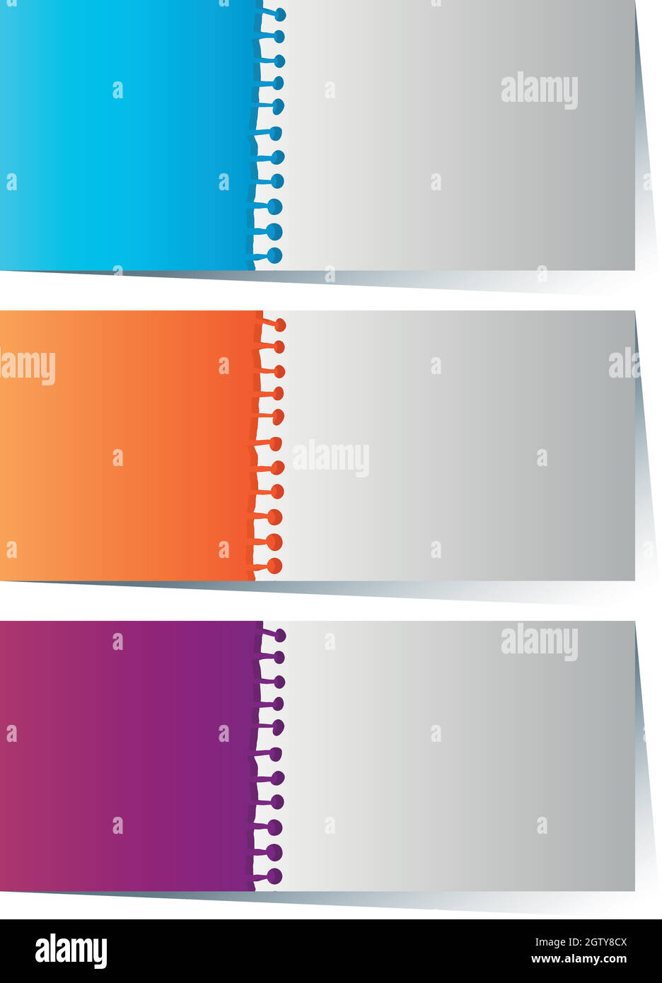 Label template hi-res stock photography and images - Alamy