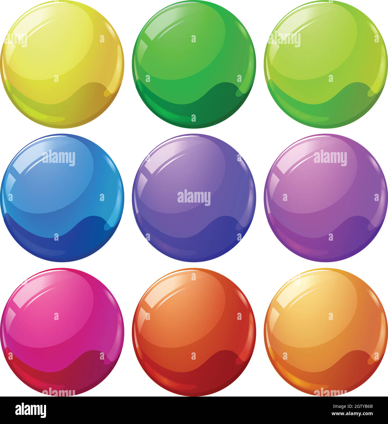 Daily catch Stock Vector Images - Alamy