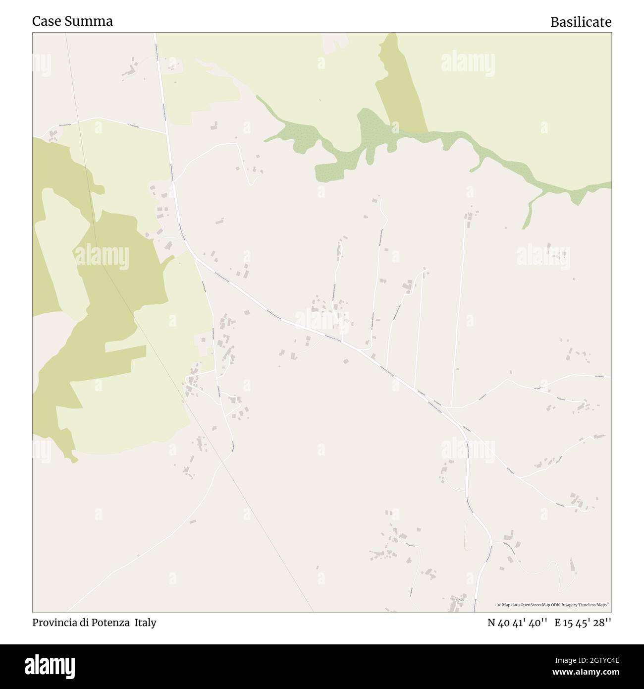 Case summa hi-res stock photography and images - Alamy