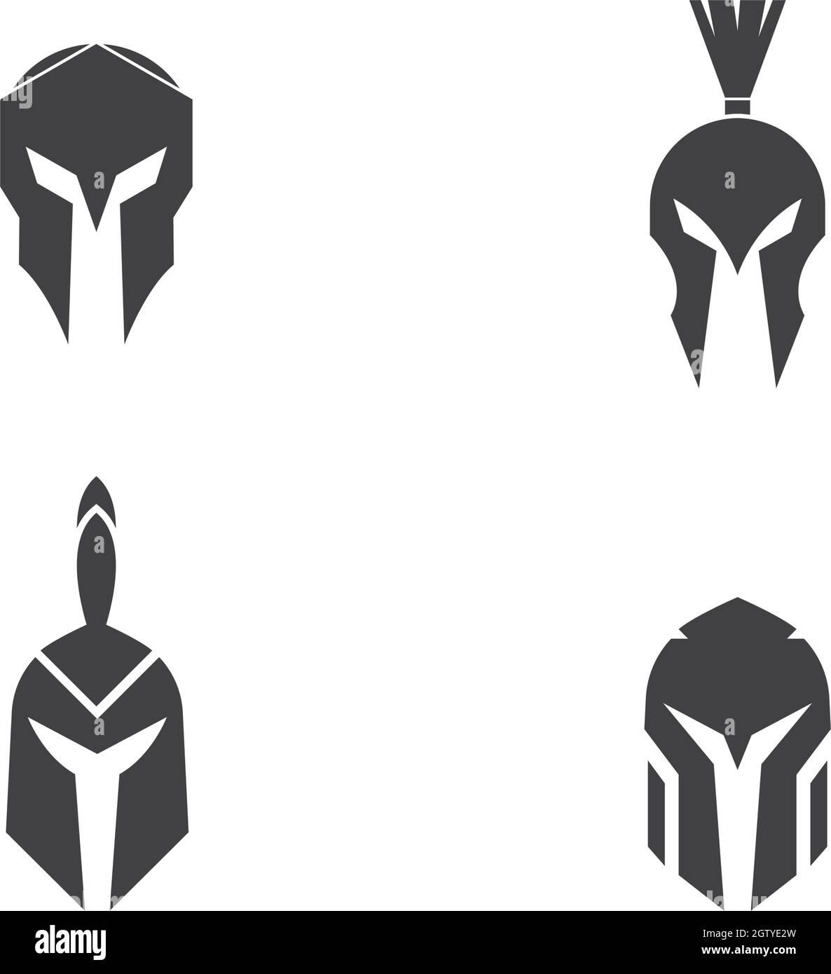 Halo Spartan Emblem
