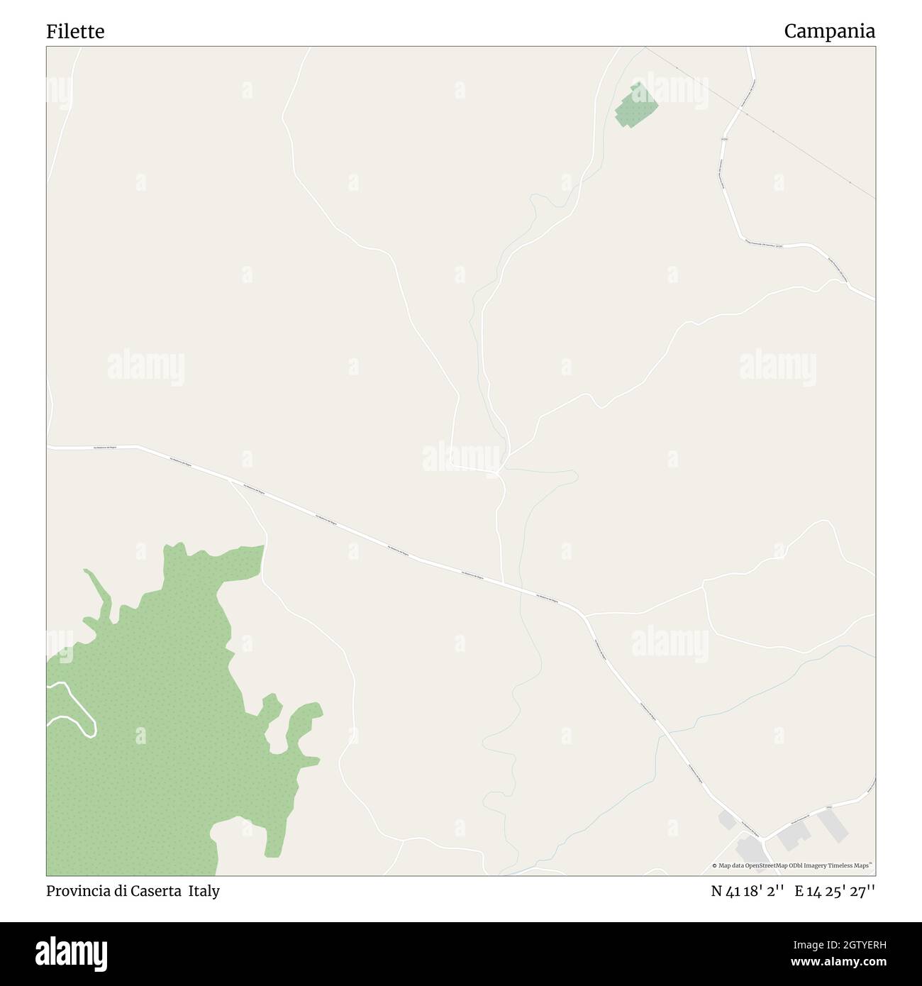 E 14 25 27 hi-res stock photography and images - Alamy