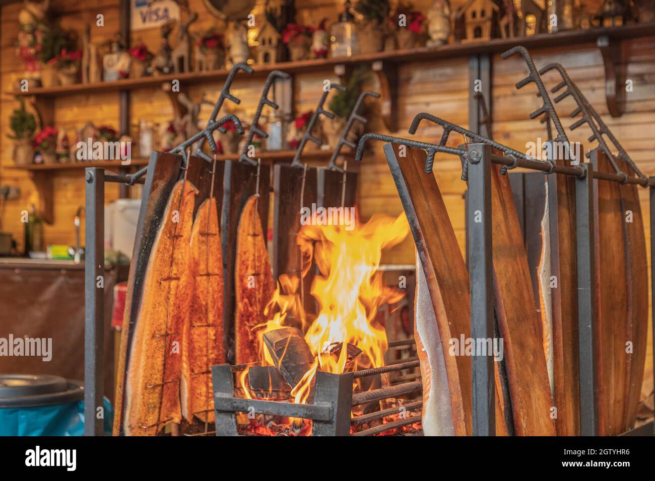 Fire sale hi-res stock photography and images - Alamy
