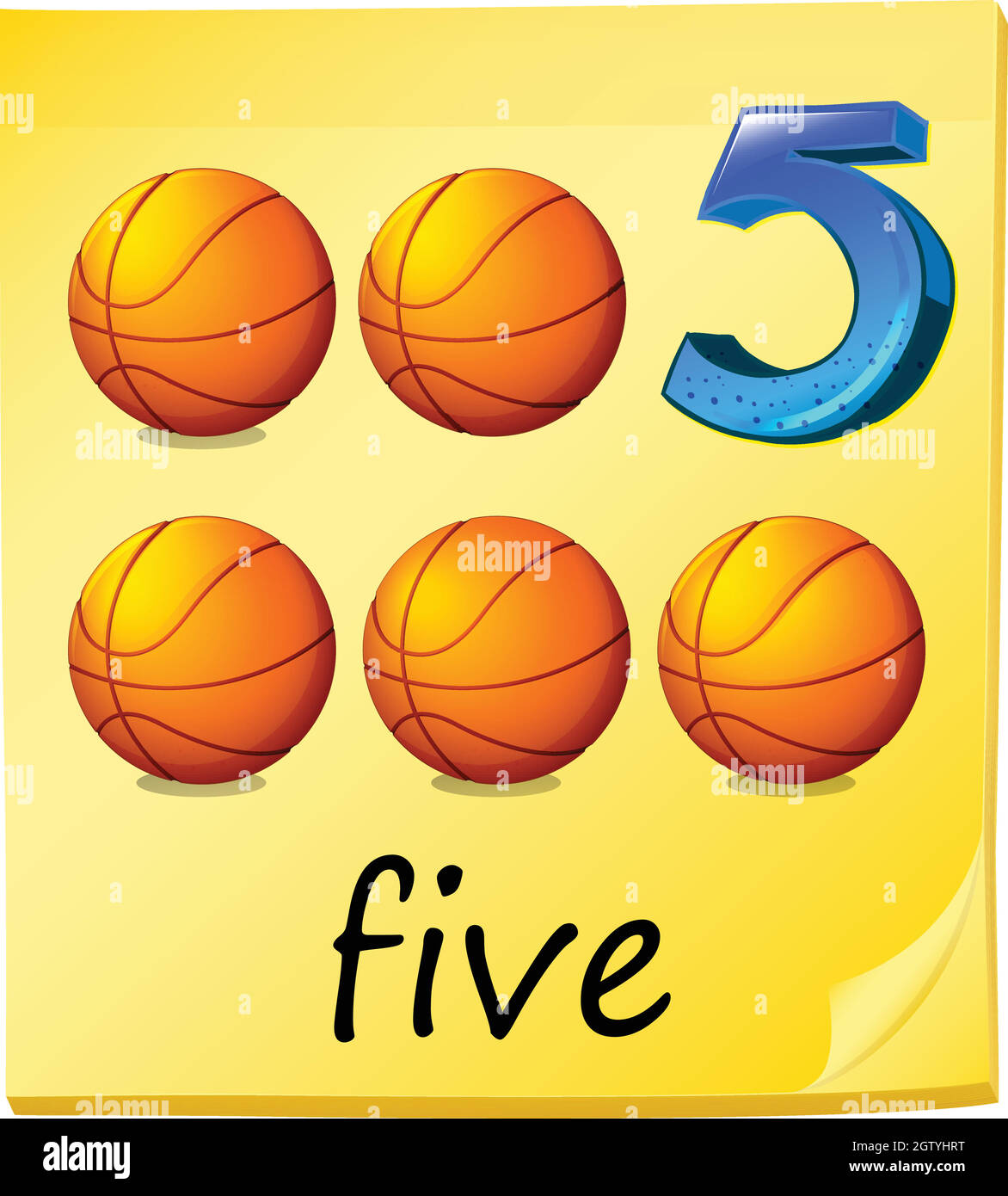 Five angles hi-res stock photography and images - Alamy