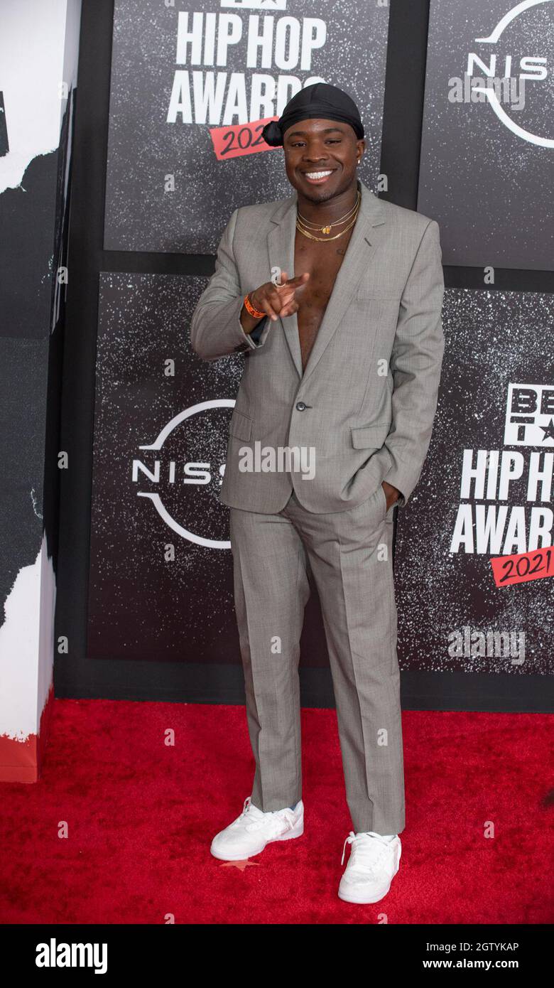 Idk hi-res stock photography and images - Alamy