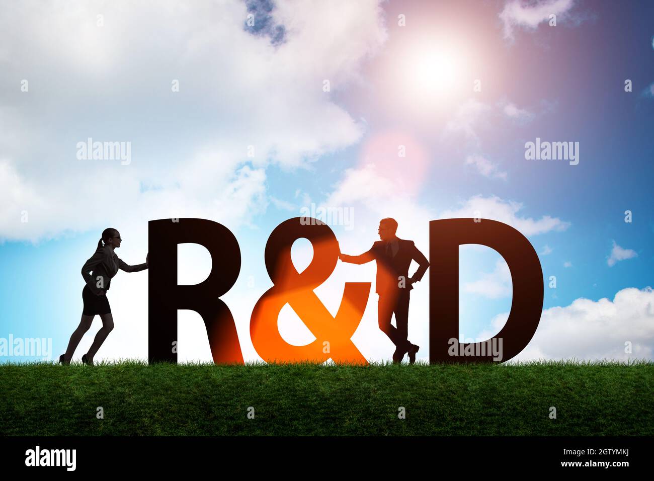 Rd word hi-res stock photography and images - Alamy